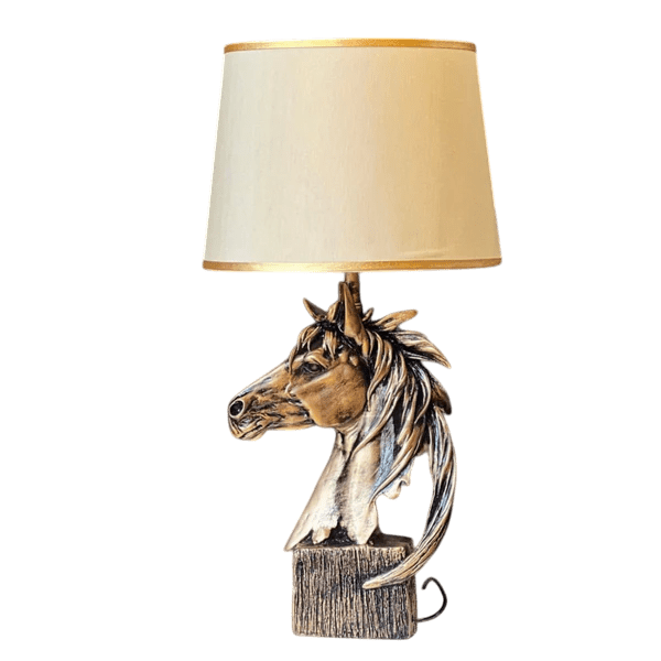 Home Decoration - Techy.pk